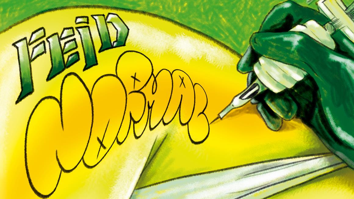 Feid lanza su sencillo «Normal» – Corto Punzante