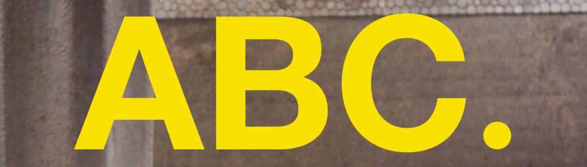 Anabella Cartolano presenta «ABC» – Corto Punzante